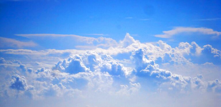 [d20 List] 20names for the Afterlife - Ennead Games